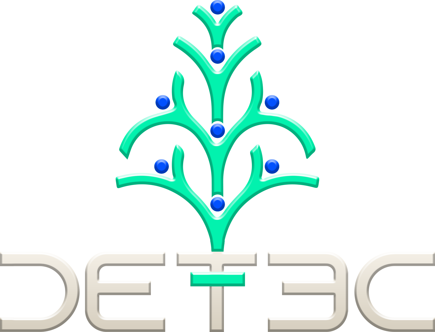 Detec Digital – Desenvolvimento, Educação e Tecnologia!